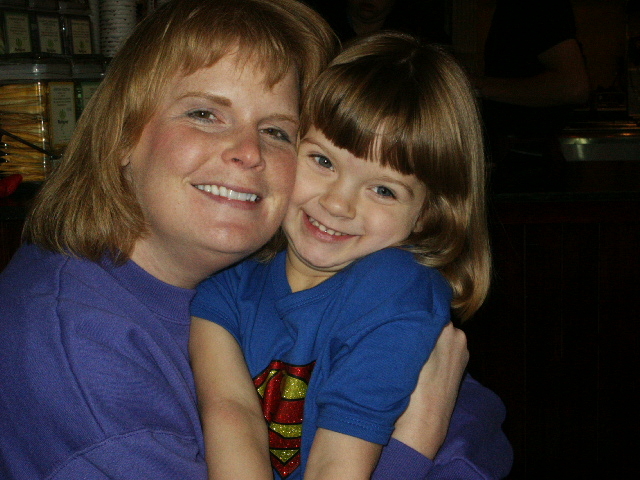 30 Years of Powering Lives - Oregon Energy Fund