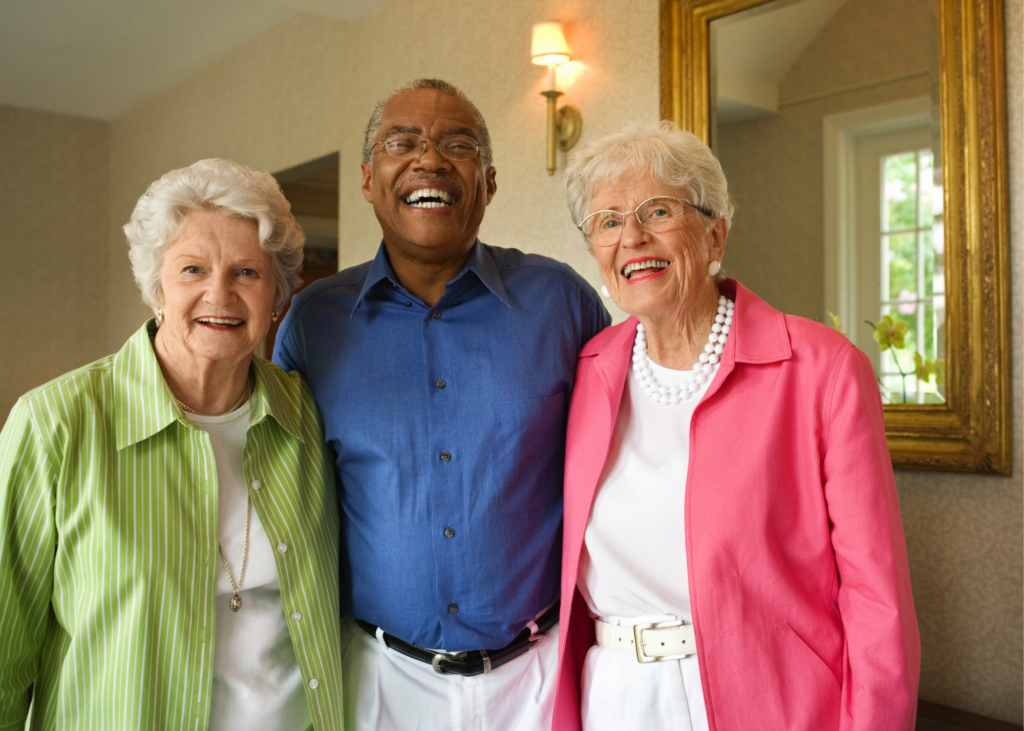 Voices of Oregon Energy Fund - Oregon Energy Fund