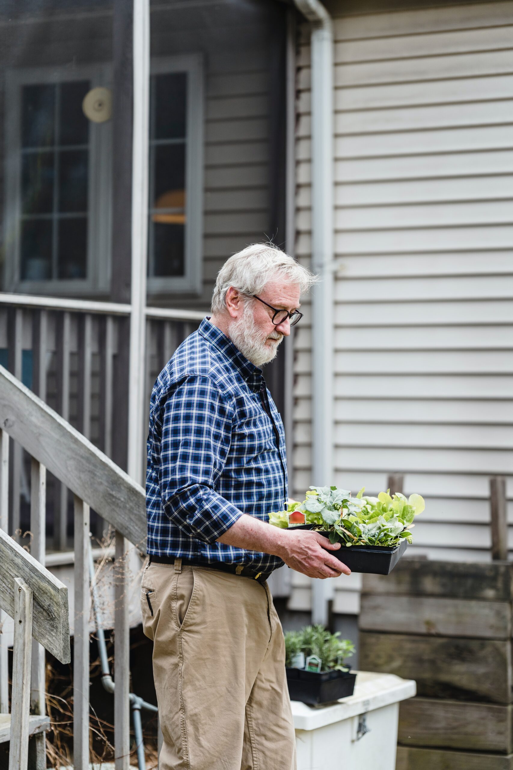 Voices of Oregon Energy Fund - Oregon Energy Fund